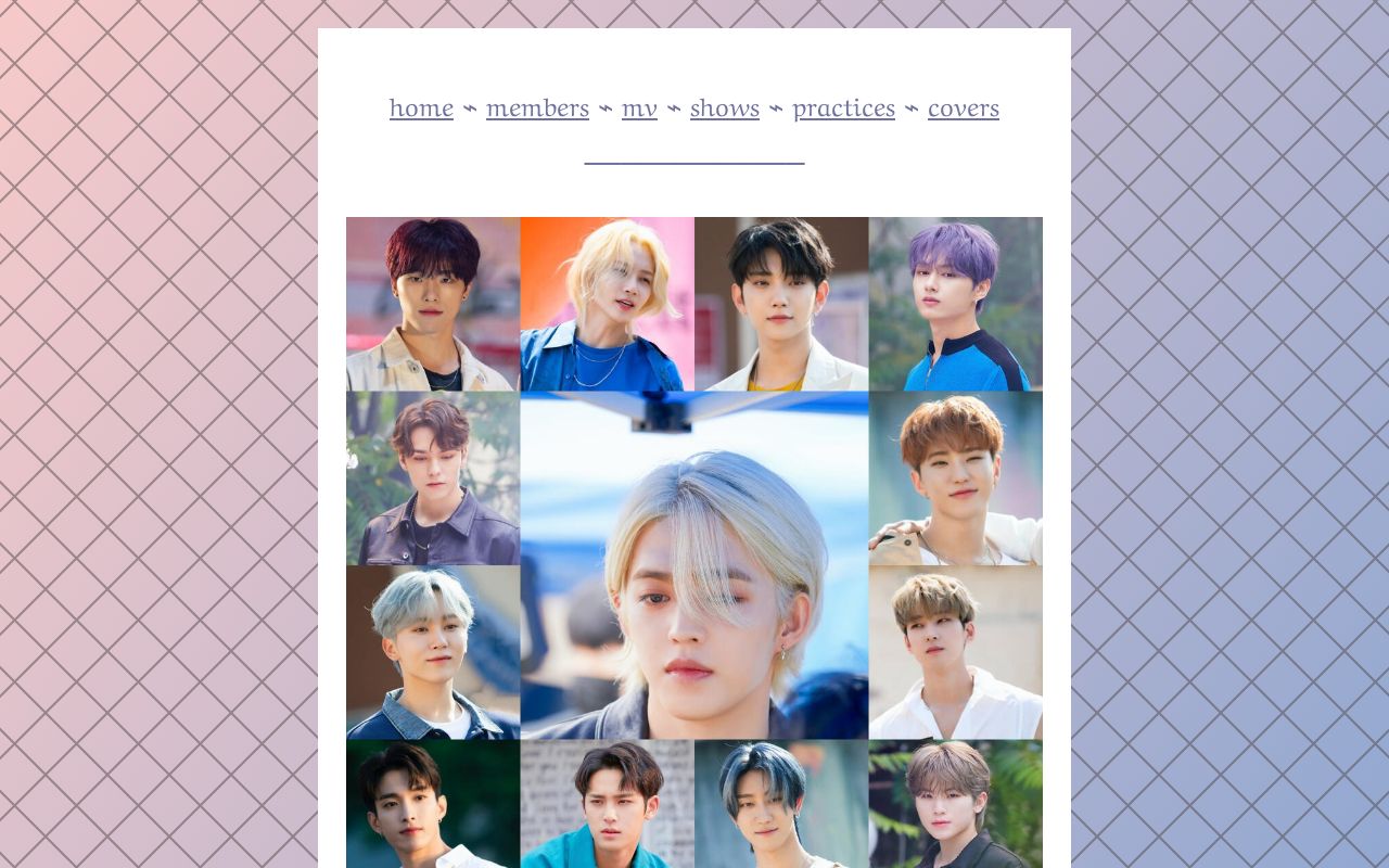 NEW CARAT GUIDE